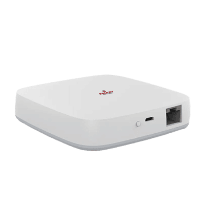 Smart Home Package เปิดประสบการณ์ใหม่ให้บ้านดูทันสมัย