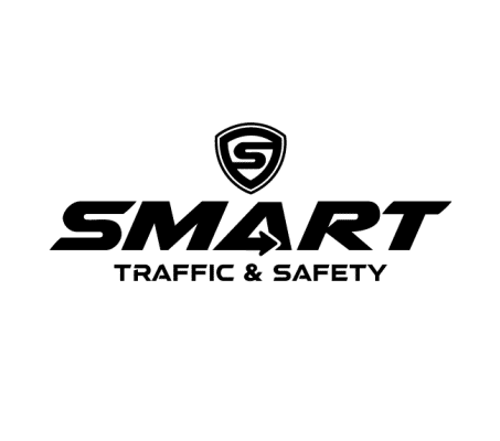 ระบบรักษาความปลอดภัยภายในบ้าน ระบบเสถียที่สุด