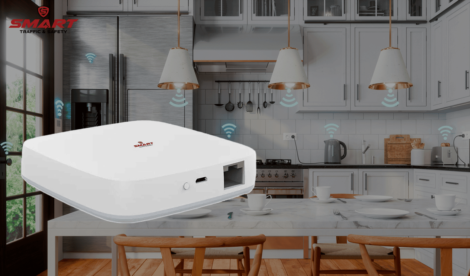 สำหรับดูแลผู้สูงอายุ Archives - SMART