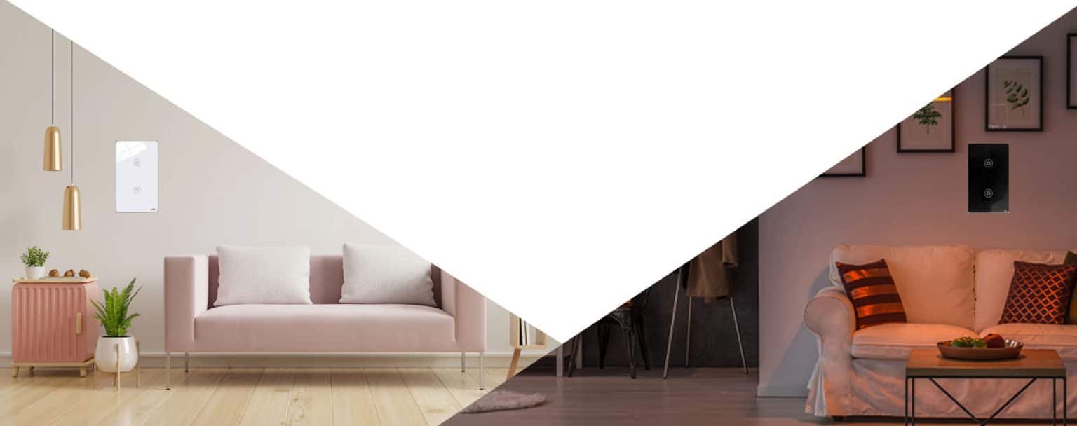 Premium Smart Condo - SMART