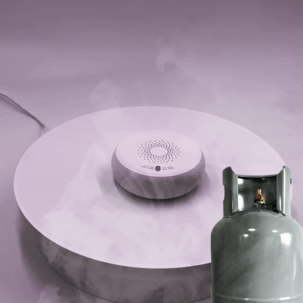 MEDIUM SMART SENSOR - SMART