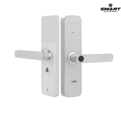 Smart Digital Door Lock รุ่น ML-004