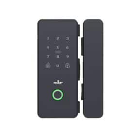 Smart Digital Door Lock เพิ่มความปลอดภัยให้คนที่คุณรัก
