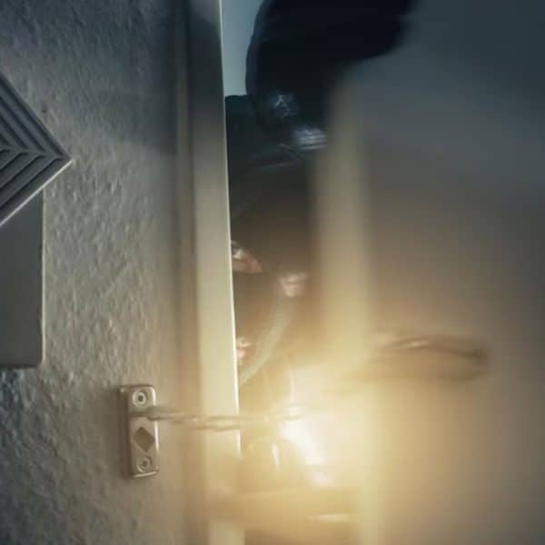 GENIO LITE แผงควบคุมสัญญาณแบบไม่มีปุ่มกด - SMART