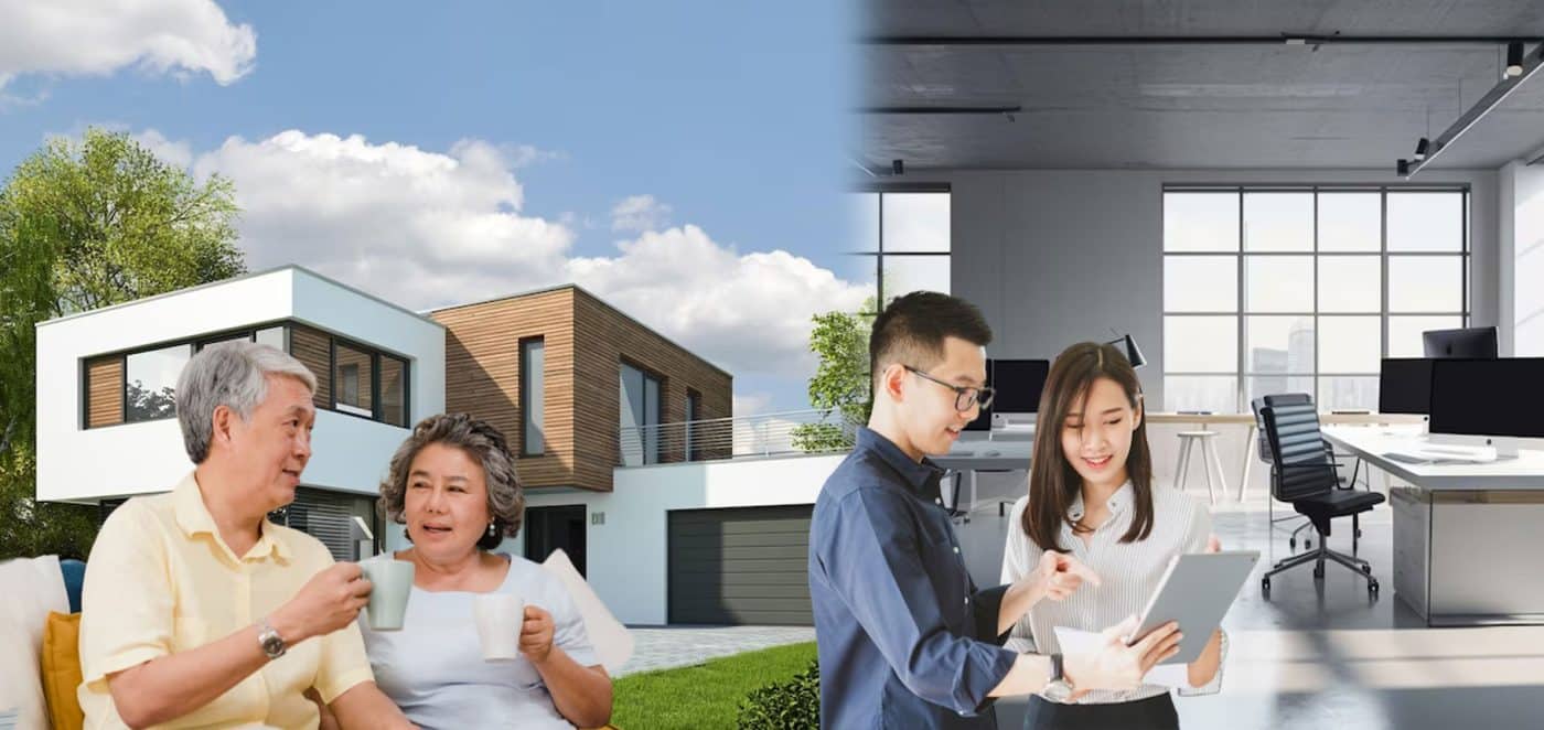 GENIO LITE แผงควบคุมสัญญาณแบบไม่มีปุ่มกด - SMART