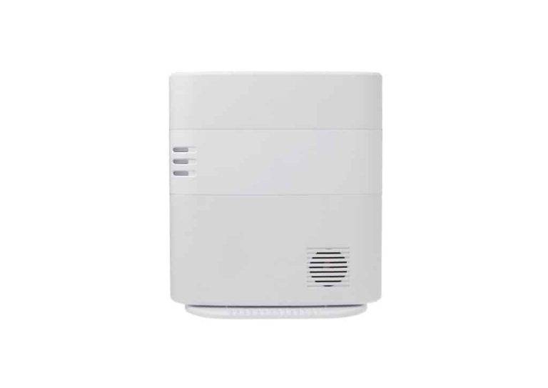 ระบบกันขโมยต่างๆ: การป้องกันการถูกขโมยอย่างมีประสิทธิภาพ