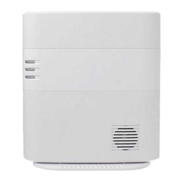 คู่มือการใช้งาน - SMART