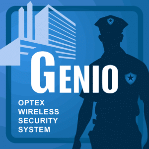 คู่มือการใช้งาน - SMART